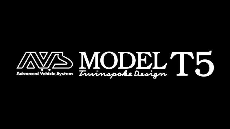MODEL T5 - Mackin Industries