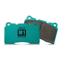 HC M1 - Mackin Industries