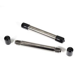 Bolt Alignment Tool - Mackin Industries