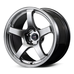 R50 EVO - Mackin Industries